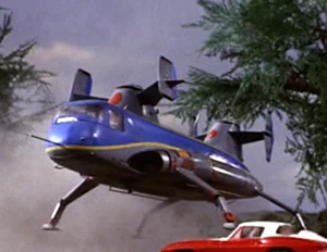Skymaster Helijet | Thunderbirds Wiki | Fandom