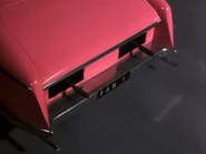 FAB 1 | Thunderbirds Wiki | Fandom