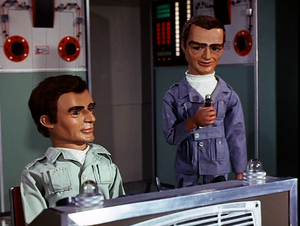 Simms | Thunderbirds Wiki | Fandom