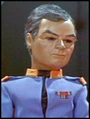 Thunderbirds Are Go | Thunderbirds Wiki | Fandom