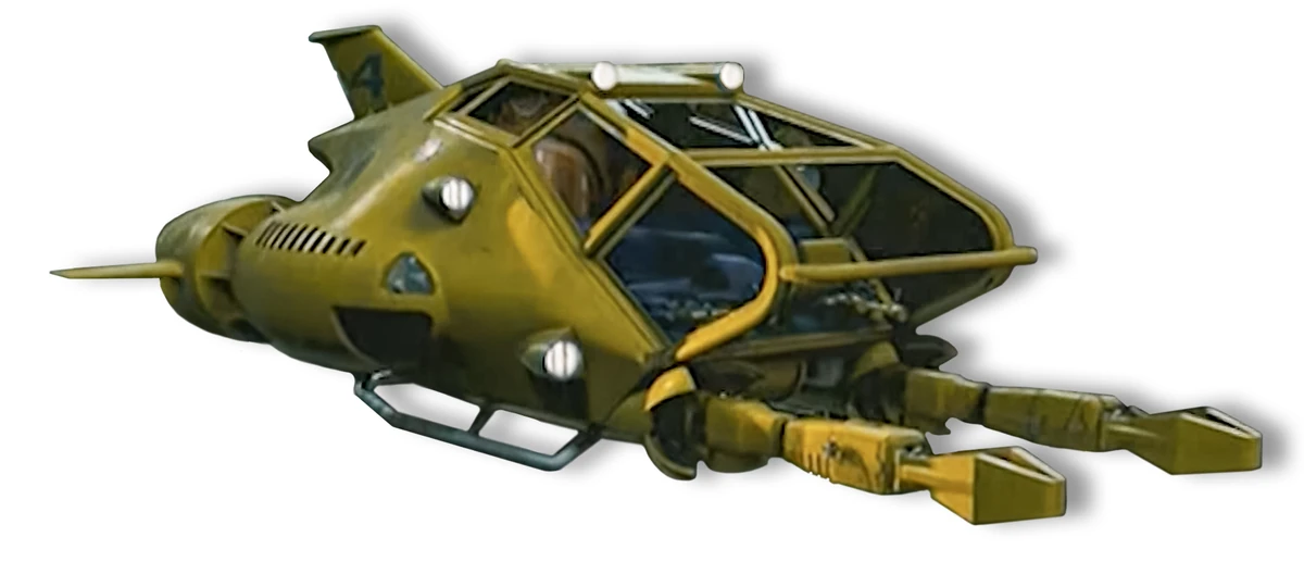 Battlestar Heart of Storm | Page 3 | SpaceBattles