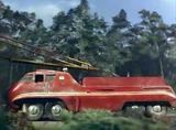 Path of Destruction | Thunderbirds Wiki | Fandom