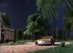 Harry Malloy | Thunderbirds Wiki | Fandom