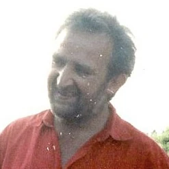 Roddy Barron | Thunderbirds Wiki | Fandom