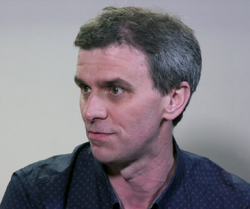 Giles Ridge | Thunderbirds Wiki | Fandom