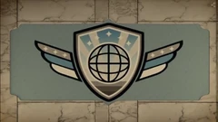 Global Defence Force | Thunderbirds Wiki | Fandom