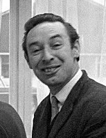 Doug Luke | Thunderbirds Wiki | Fandom