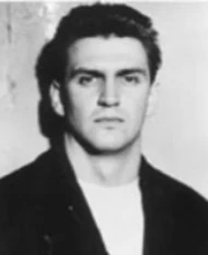 Tony Lucken | Thunderbirds Wiki | Fandom