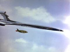 Fireflash | Thunderbirds Wiki | Fandom