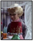 Blanche Carter | Thunderbirds Wiki | Fandom