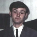 Ernest Shutt | Thunderbirds Wiki | Fandom