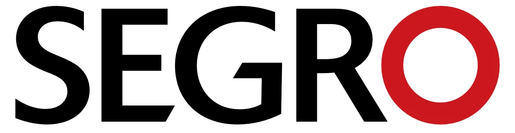 SEGRO plc | Thunderbirds Wiki | Fandom