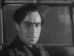 David Graham | Thunderbirds Wiki | Fandom