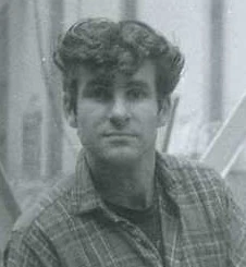 Roger Dicken | Thunderbirds Wiki | Fandom