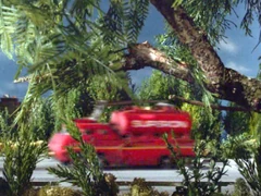 Superon Tanker Truck | Thunderbirds Wiki | Fandom