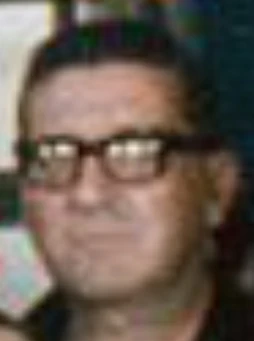 John Peverill | Thunderbirds Wiki | Fandom