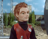 The Anniversary Episodes | Thunderbirds Wiki | Fandom