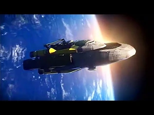 Thunderbird 2's Launch Sequences | Thunderbirds Wiki | Fandom