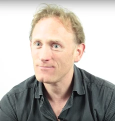 Danny Stack | Thunderbirds Wiki | Fandom