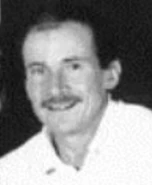 Richard Conway | Thunderbirds Wiki | Fandom