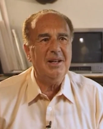 Arthur Provis | Thunderbirds Wiki | Fandom