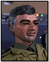 Jack | Thunderbirds Wiki | Fandom