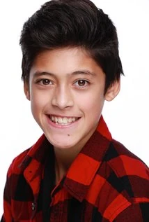 Jay Heyman | Thunderbirds Wiki | Fandom