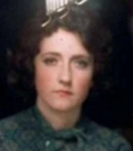 Rowena White | Thunderbirds Wiki | Fandom