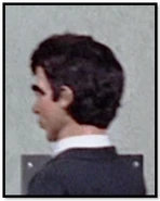 Patterson | Thunderbirds Wiki | Fandom