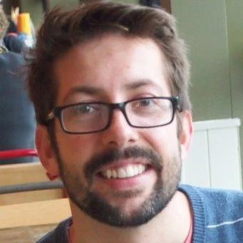 Theo Baynton | Thunderbirds Wiki | Fandom
