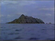 Tracy Island | Thunderbirds Wiki | Fandom