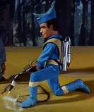 Path of Destruction | Thunderbirds Wiki | Fandom