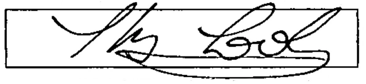 Tim Cooksey | Thunderbirds Wiki | Fandom