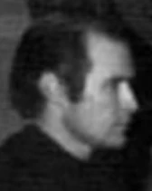 Alan McDonald | Thunderbirds Wiki | Fandom