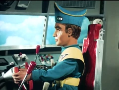 Thunderbird 2 | Thunderbirds Wiki | Fandom
