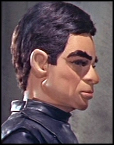 Gary Files | Thunderbirds Wiki | Fandom