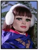 The Cham-Cham | Thunderbirds Wiki | Fandom
