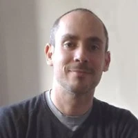 Alex Lemonis | Thunderbirds Wiki | Fandom