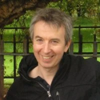 Mark Braxton | Thunderbirds Wiki | Fandom