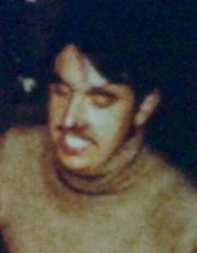 Rodney Fuller | Thunderbirds Wiki | Fandom