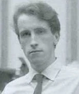 Mike Trim | Thunderbirds Wiki | Fandom