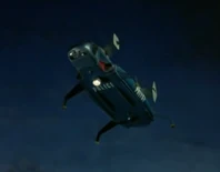 Skymaster Helijet | Thunderbirds Wiki | Fandom