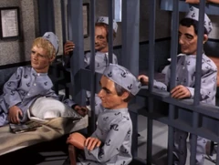 Harry Malloy | Thunderbirds Wiki | Fandom