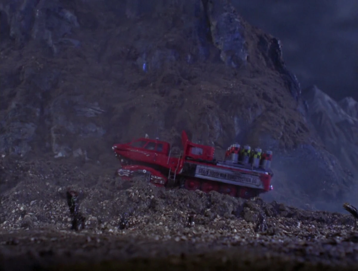 Category:Classic Thunderbirds Events | Thunderbirds Wiki | Fandom