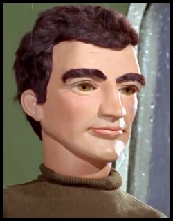 Stan | Thunderbirds Wiki | Fandom