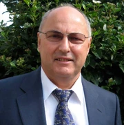 Tony Roper | Thunderbirds Wiki | Fandom