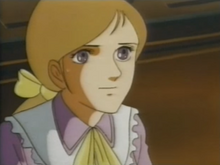 Nightmare | Thunderbirds Wiki | Fandom