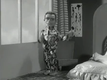 Art Gallery | Thunderbirds Wiki | Fandom