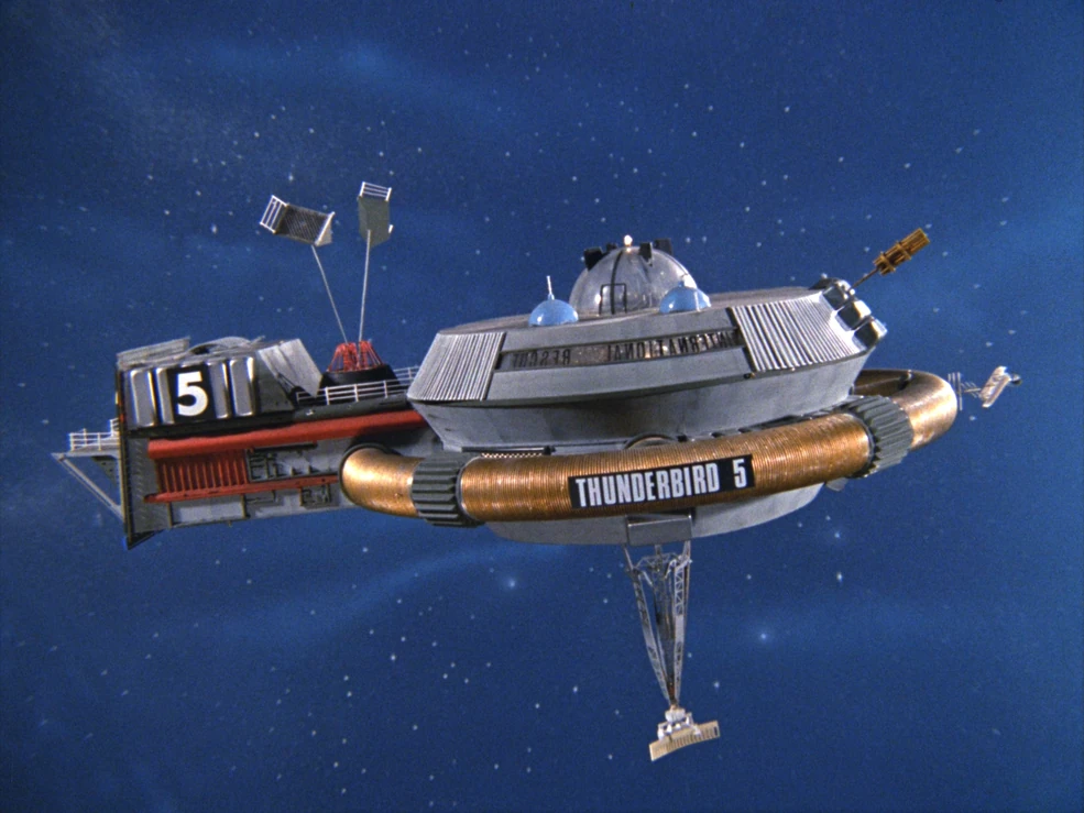Thunderbirds Wiki United States Air Force Thunderbirds Wikipedia