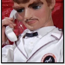 Matt Zimmerman Actor